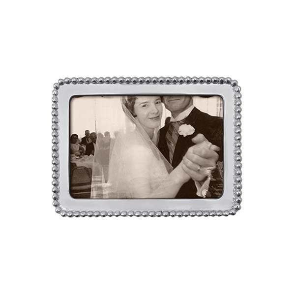 Beaded 4x6 Frame – Southern Avenue Company