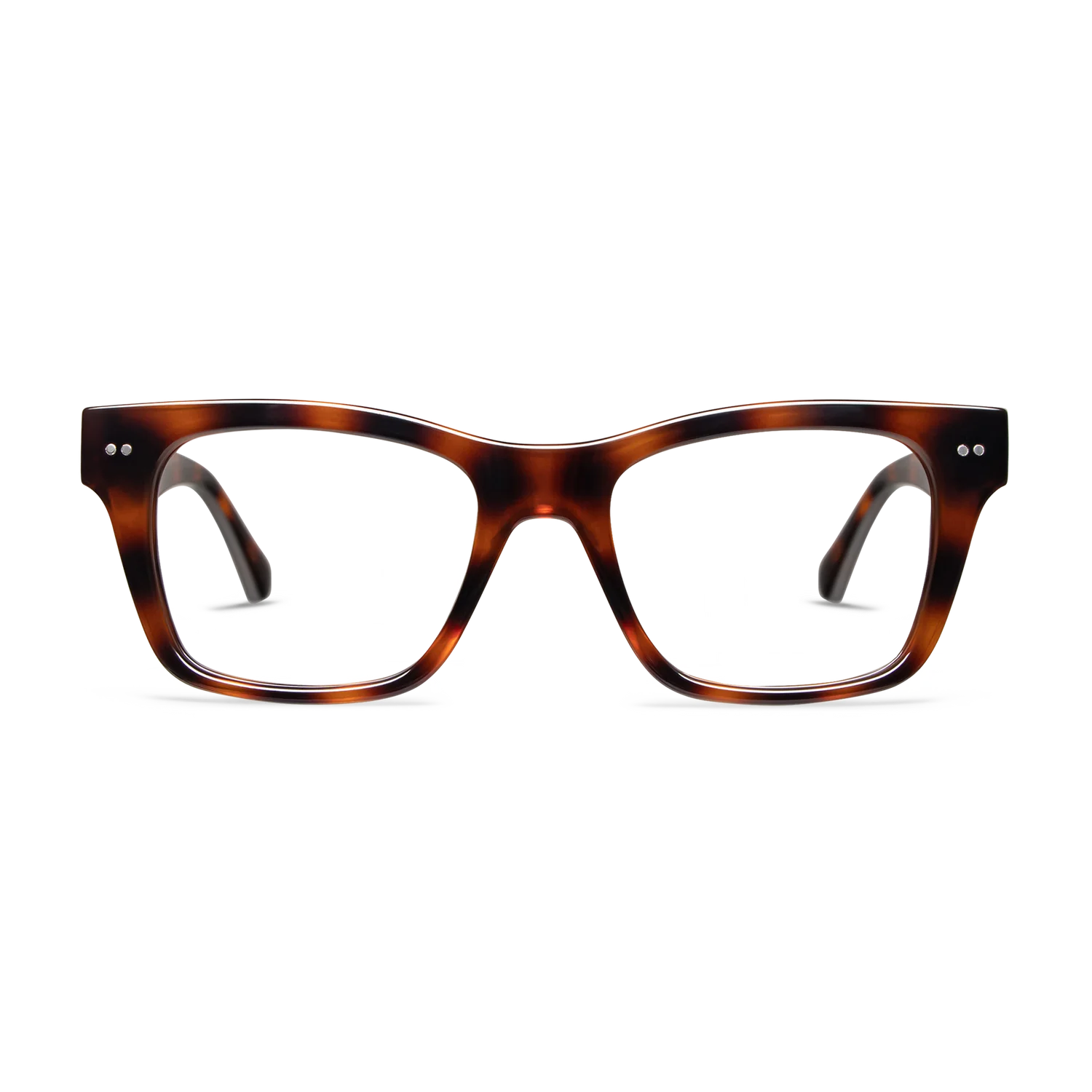 Cosmo Shiny Tortoise | +1.50 – Southern Avenue Company