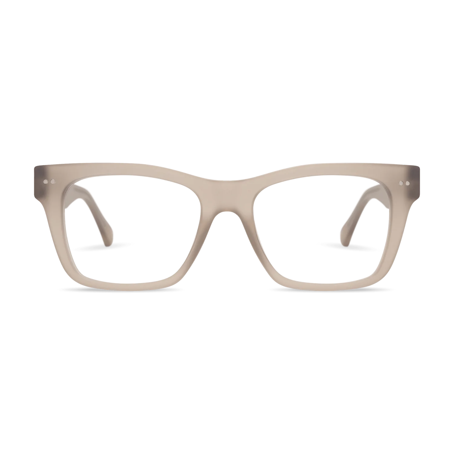 Cosmo Taupe | +2.50 – Southern Avenue Company